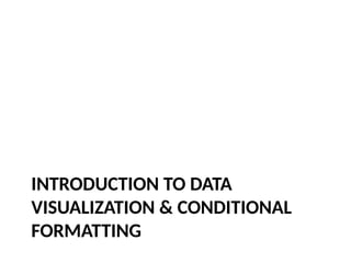 PowerBI_Training_DataAnalysts_step by step.pptx