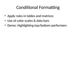 PowerBI_Training_DataAnalysts_step by step.pptx