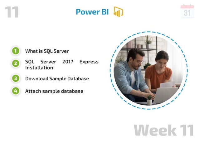 Power BI Training Institute in Ahmedabad - SkillIQ.pdf