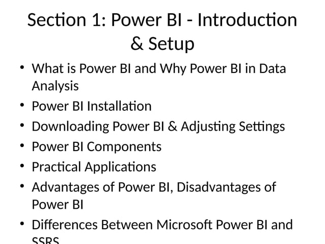 PowerBI_Training_of the required Lecture.pptx