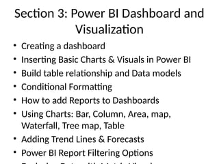 PowerBI_Training_of the required Lecture.pptx