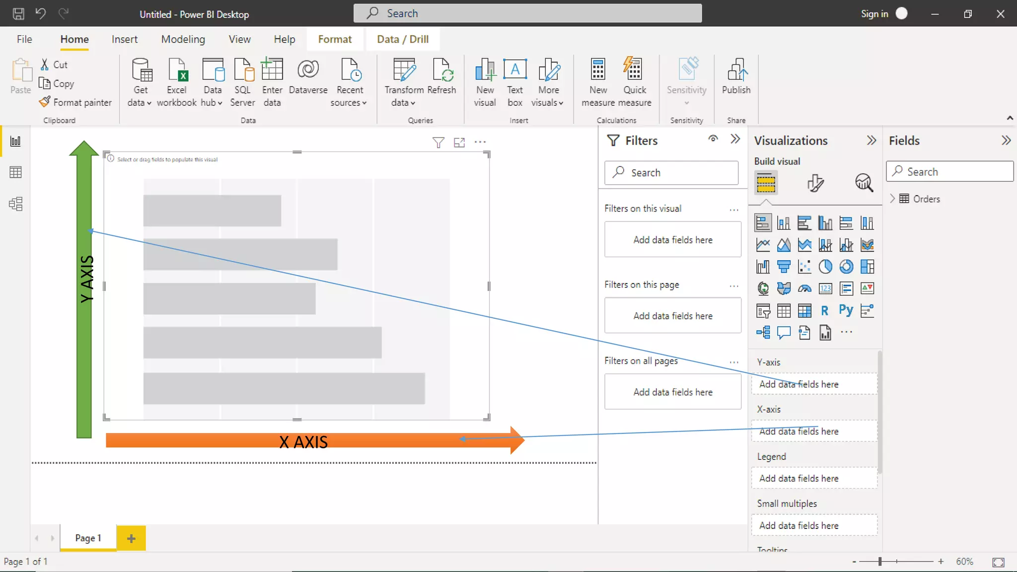 POWER BI VISUAL BASICS.pptx