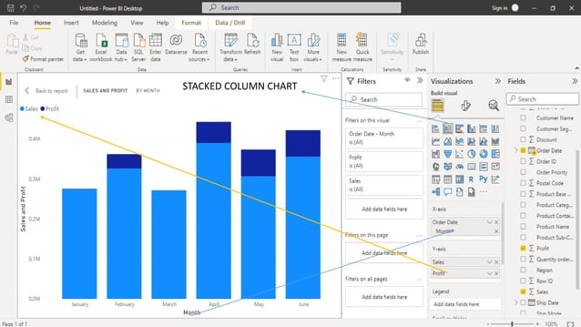 POWER BI VISUAL BASICS.pptx