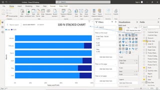 POWER BI VISUAL BASICS.pptx