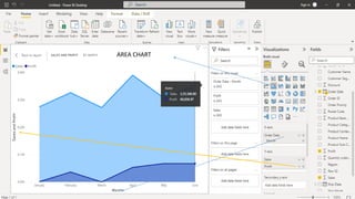 POWER BI VISUAL BASICS.pptx