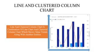POWER BI VISUAL BASICS.pptx