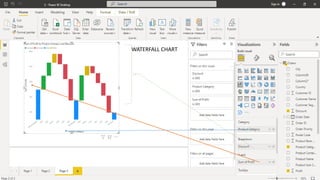 POWER BI VISUAL BASICS.pptx