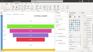 POWER BI VISUAL BASICS.pptx
