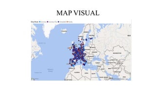 POWER BI VISUAL BASICS.pptx