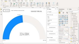 POWER BI VISUAL BASICS.pptx