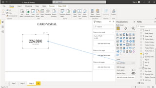 POWER BI VISUAL BASICS.pptx
