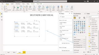 POWER BI VISUAL BASICS.pptx