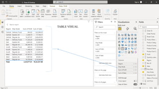 POWER BI VISUAL BASICS.pptx