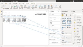 POWER BI VISUAL BASICS.pptx