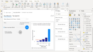 POWER BI VISUAL BASICS.pptx