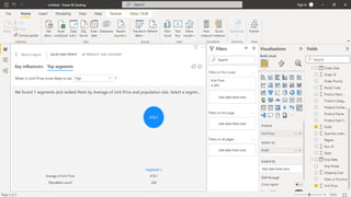 POWER BI VISUAL BASICS.pptx