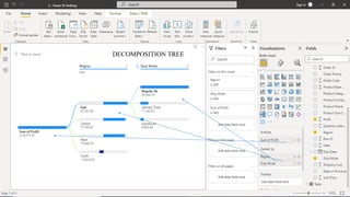 POWER BI VISUAL BASICS.pptx