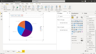 POWER BI VISUAL BASICS.pptx