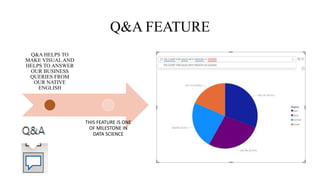 POWER BI VISUAL BASICS.pptx