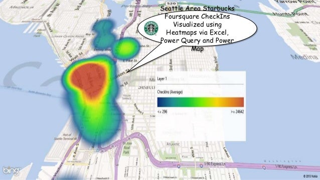 26 Heat Map In Python Online Map Around The World (PDF) The Earth