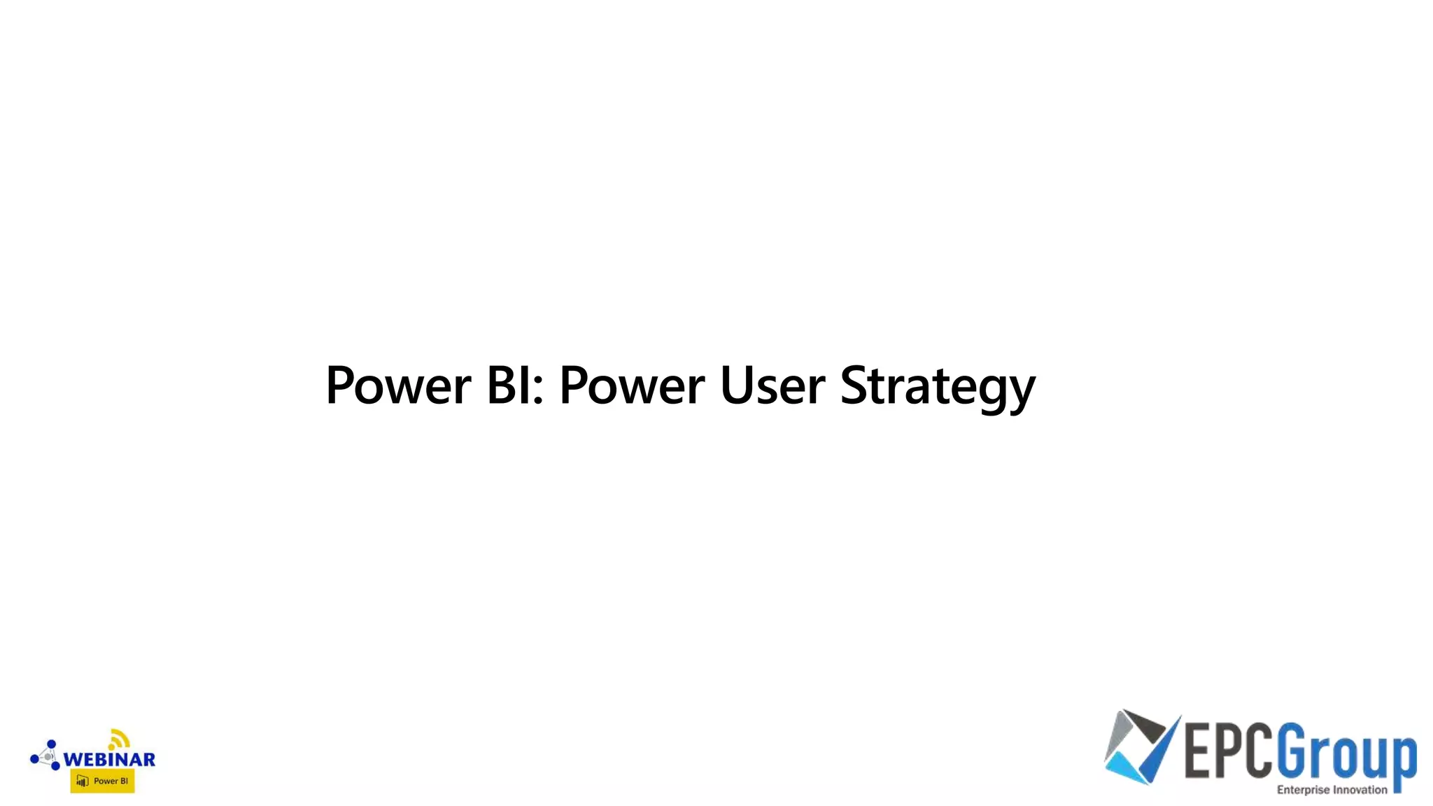 Power BI vs Tableau - An Overview from EPC Group.pptx