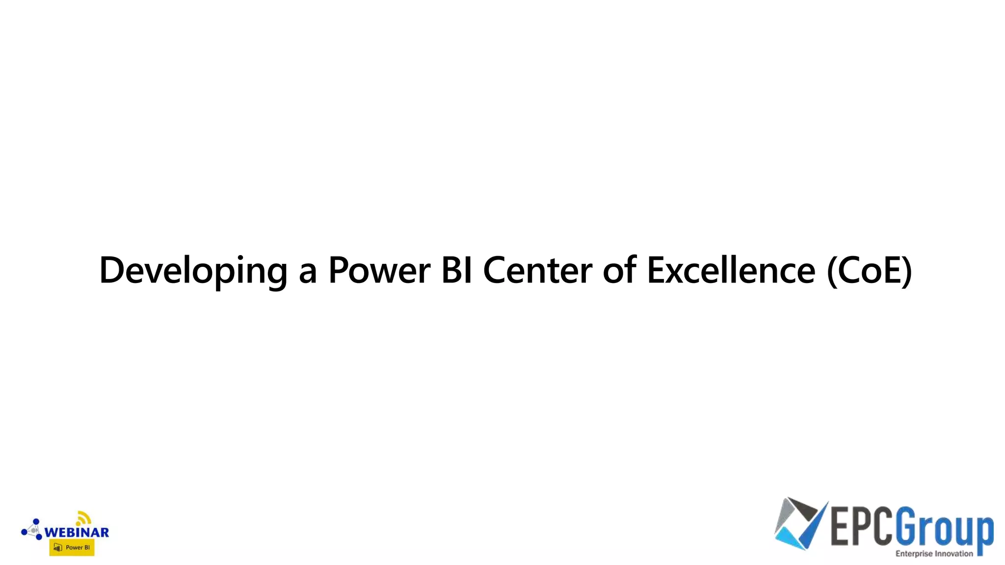 Power BI vs Tableau - An Overview from EPC Group.pptx