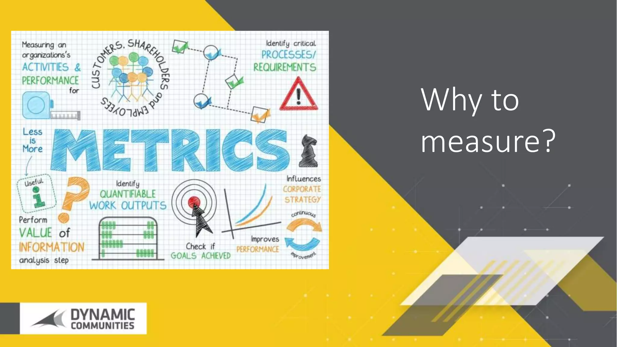 Power Bi World Tour Agile Metrics With Power Bi Dataflows And