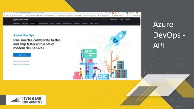 Power BI World Tour - Agile metrics with Power BI dataflows and Azur…
