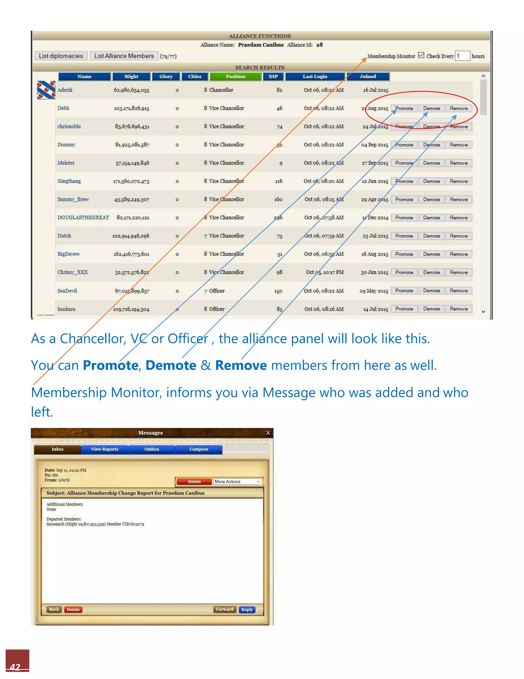 Power Bot Plus--The Whole Store | PDF