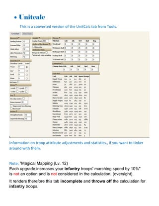 Powerbotplustabs2.pdf