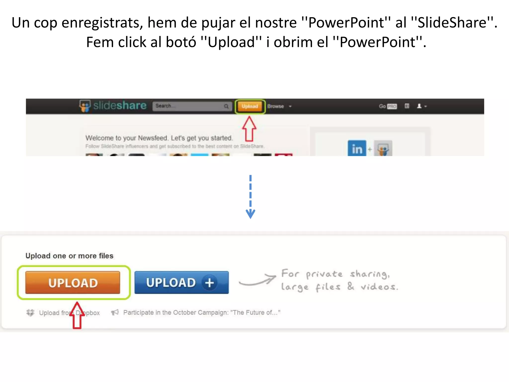 Power bueno | PPTX