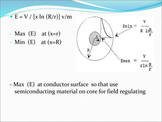power cable1.ppt