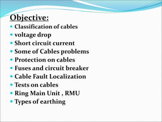 power cable1.ppt