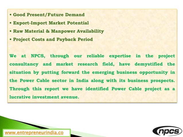 Power Cables, Electrical Power & Industrial Cable, Electrical Wire, PVC ...