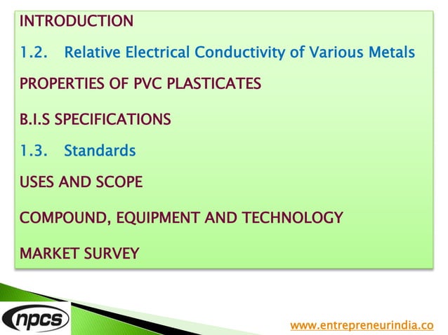 Power Cables, Electrical Power & Industrial Cable, Electrical Wire, PVC ...