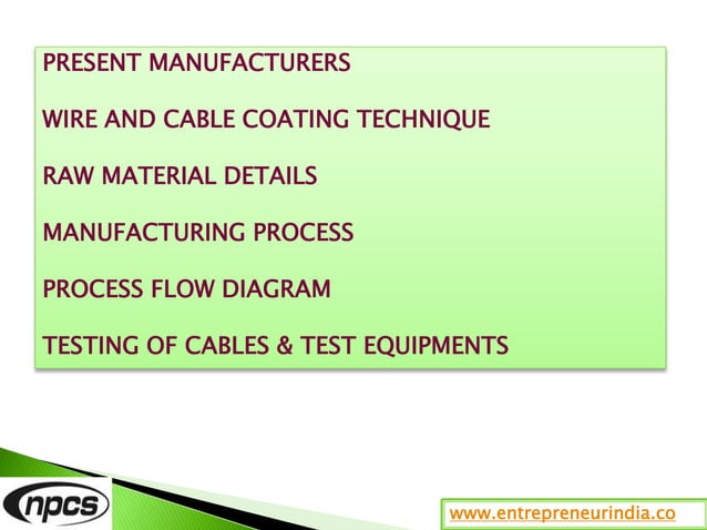 Power Cables, Electrical Power & Industrial Cable, Electrical Wire, PVC ...