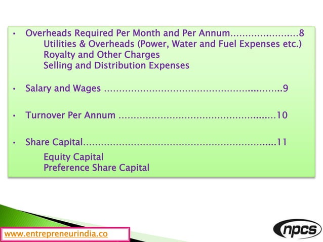 Power Cables, Electrical Power & Industrial Cable, Electrical Wire, PVC ...