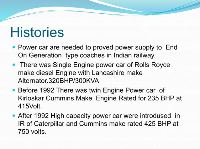 POWER CAR.pptx