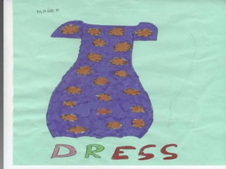 Power clothes | PPTX