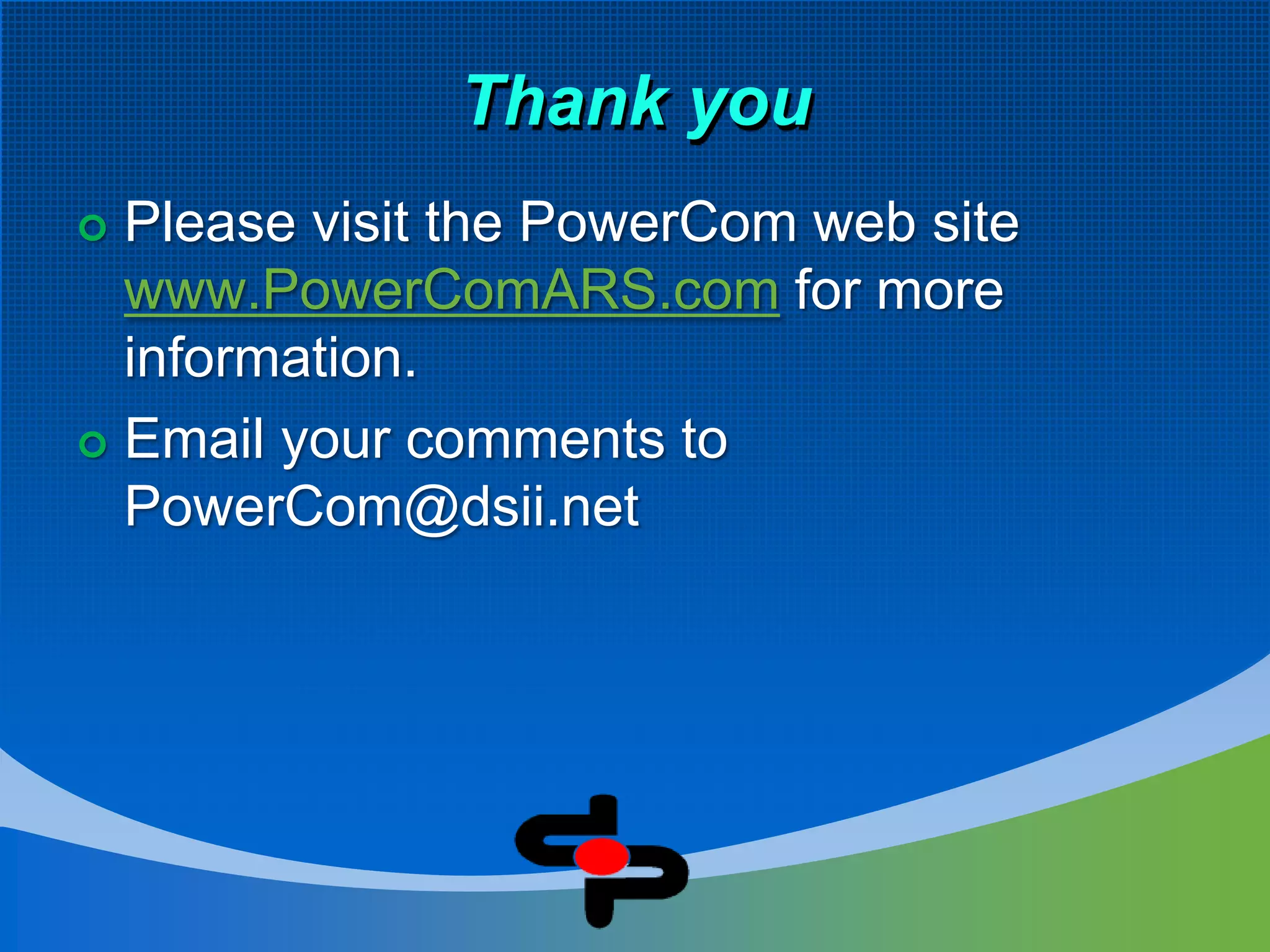 Power com for-worldwide-office2007-sample-english | PPTX | Computer Software and Applications ...