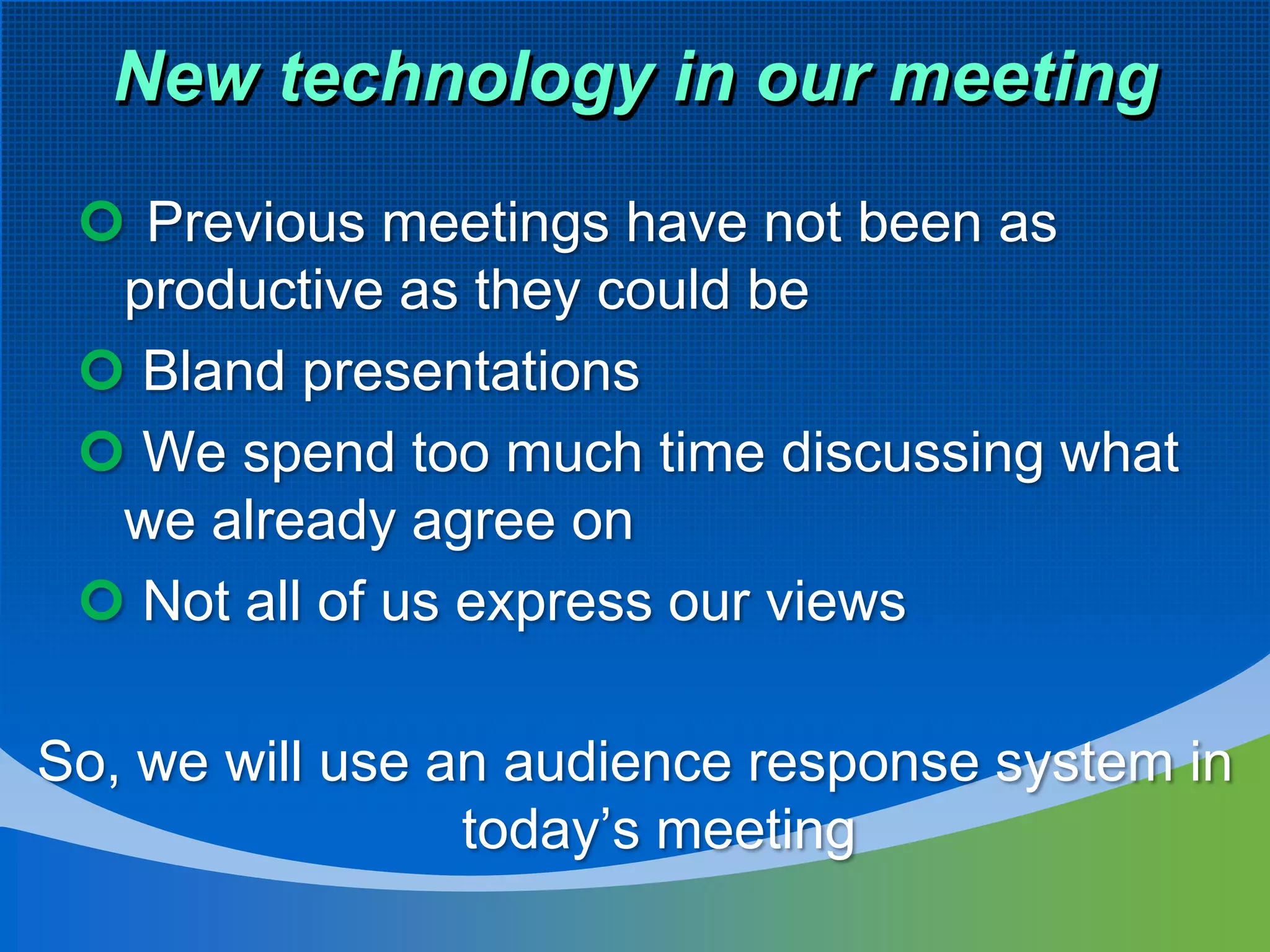 Power com for-worldwide-office2007-sample-english | PPTX | Computer Software and Applications ...