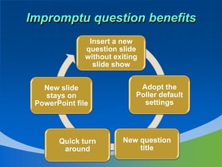 Power com for-worldwide-office2007-sample-english | PPTX | Computer Software and Applications ...