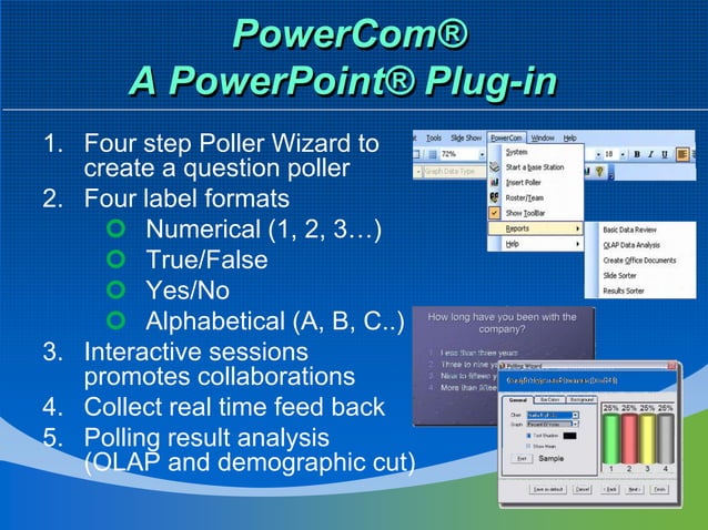 Power com for-worldwide-office2007-sample-english | PPTX | Computer Software and Applications ...