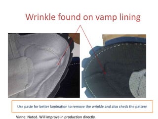 Product Engineering | PPTX