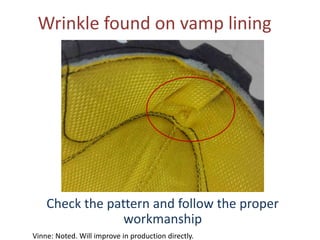 Product Engineering | PPTX