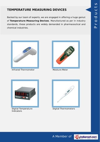 Powercon electro-device-systems | PDF