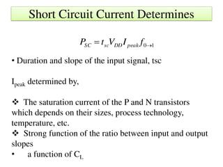 Power consumption | PPT