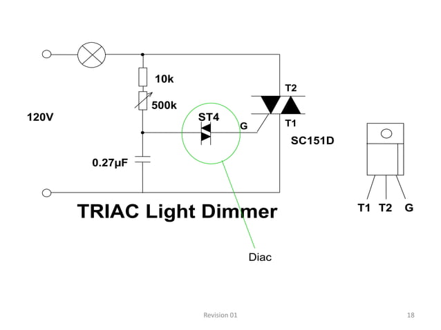 Power control devices | PPTX | Operating Systems | Computer Software ...