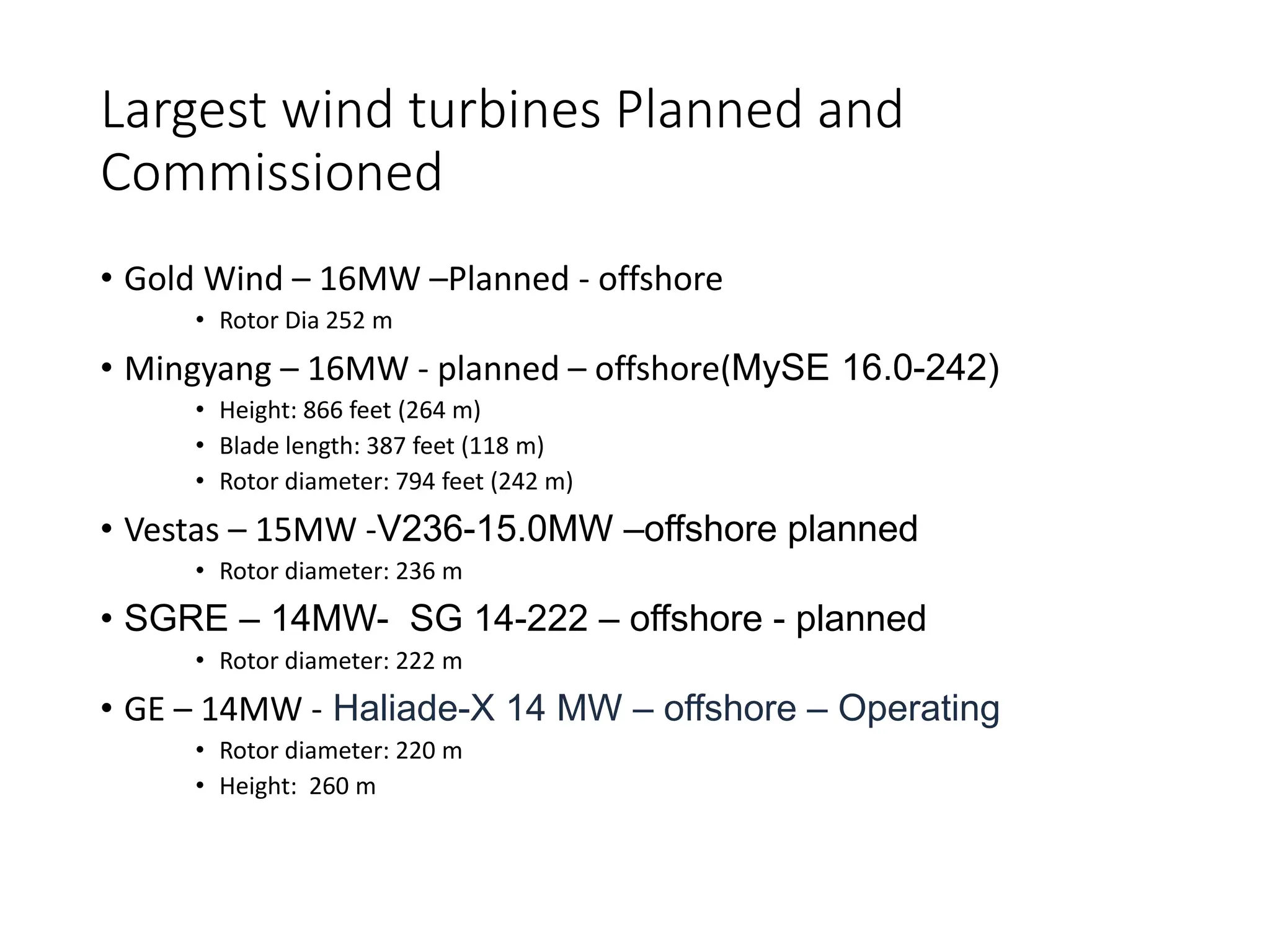 Power conversion in wind turbine.ppt