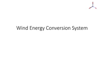 power conversion_wind turbine_transmission grid.ppt